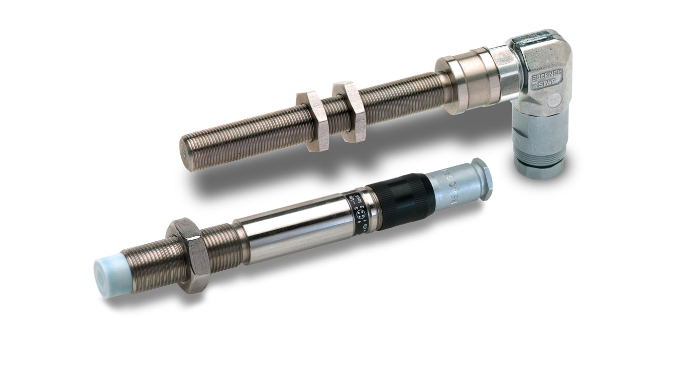 Marine Water in oil sensors | Marine OEM and Spares | MPI