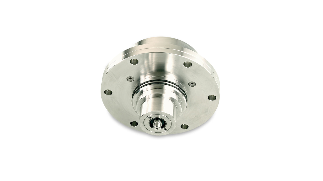 Oil Mist Detectors Marine | OEM and Spares | MPI